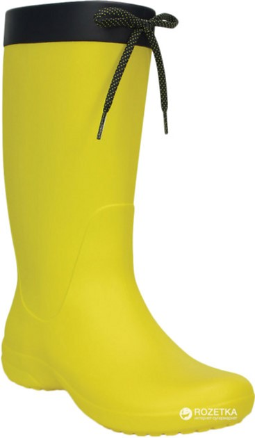 Женские резиновые сапоги Crocs Jibbitz Women’S Crocs Jibbitz Freesail ...