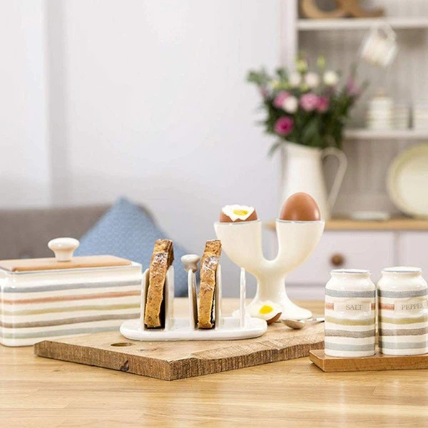 Масленка Kitchen Craft Classic Collection 704696 – фото, отзывы ...