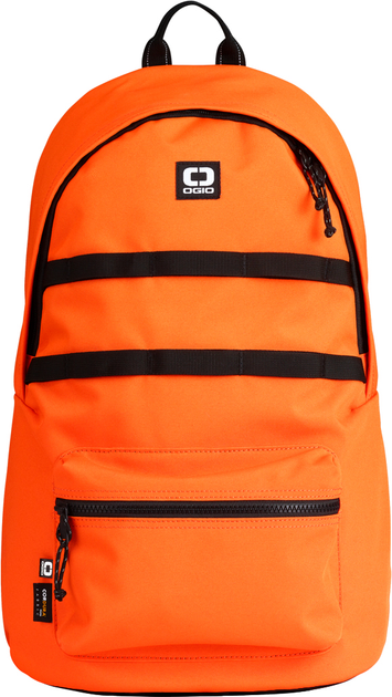 Рюкзак для ноутбука OGIO 120 15" Glow Orange (5919011OG) – фото ...