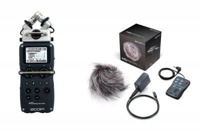 Диктофон Zoom H5 set – фото, отзывы, характеристики в интернет-магазине ...