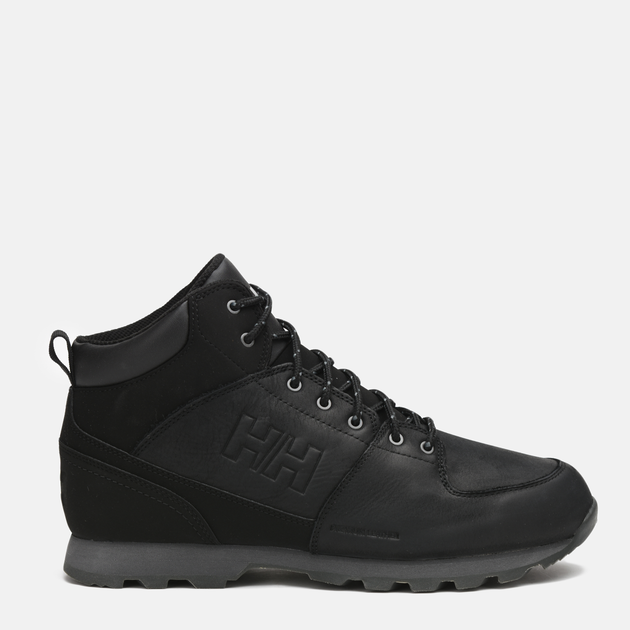 Ботинки Helly Hansen Tsuga 11454-991 41 26 см (7040055577723 ...