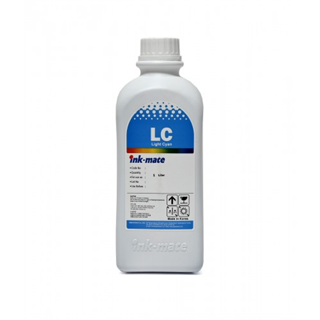 Ультрахромне чорнило Ink-mate для плотера Epson SureColor – фото ...