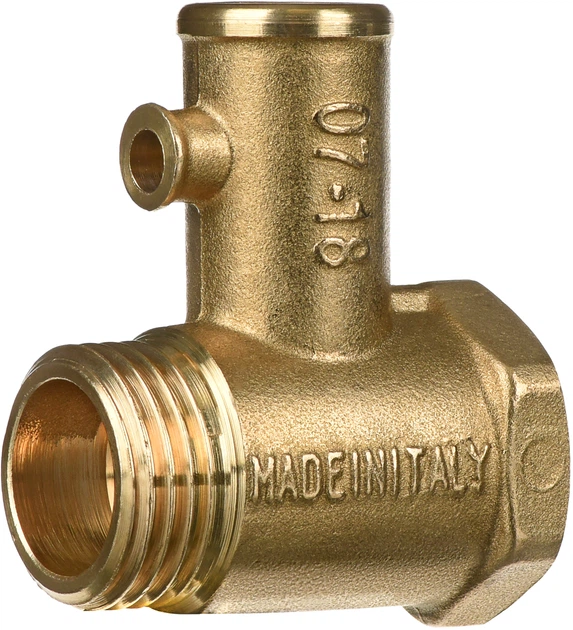 Бойлер ARISTON BLU1 R 80V 1,5K PL DRY – фото, відгуки, характеристики в ...