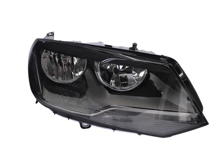 Фары Touareg - ROZETKA. Купить фары Volkswagen Touareg в Украине: ️ ...