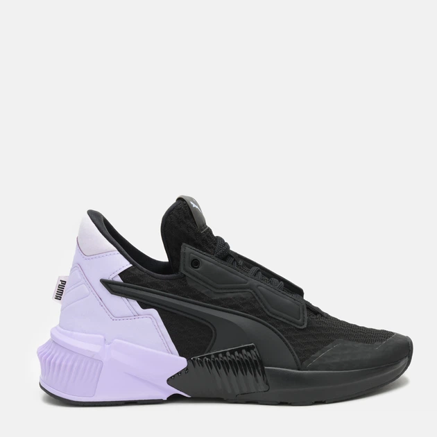 Кроссовки Puma Provoke XT Block Wn s 19505203 37.5 (4.5) 23.5 см Puma ...