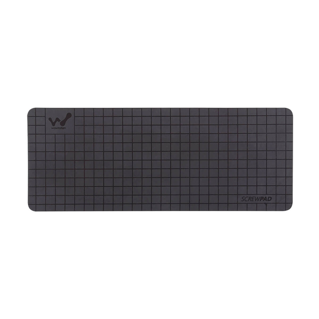 Магнитный коврик Wowstick Screwpad – фото, отзывы, характеристики в ...