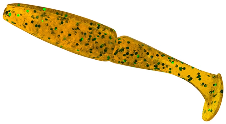 Силикон Select Shad Up 3.5" 006 5 шт (18700644) – фото, отзывы ...