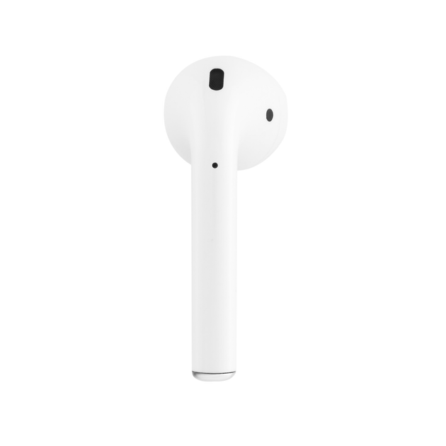 Беспроводные наушники bluetooth ATRIX i12 tws white купить в интернет ...