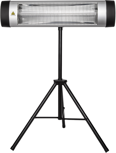 Ножка телескопическая Ardesto IH-TS-01 – фото, отзывы, характеристики в ...