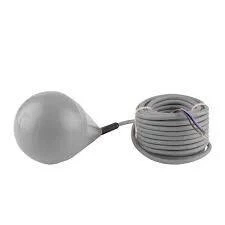 Поплавковый выключатель Lowara RDN-10 10м – купить онлайн на ROZETKA