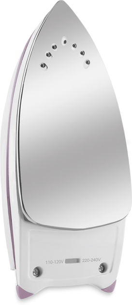 Утюг SCARLETT SC-SI30T03 – фото, отзывы, характеристики в интернет ...