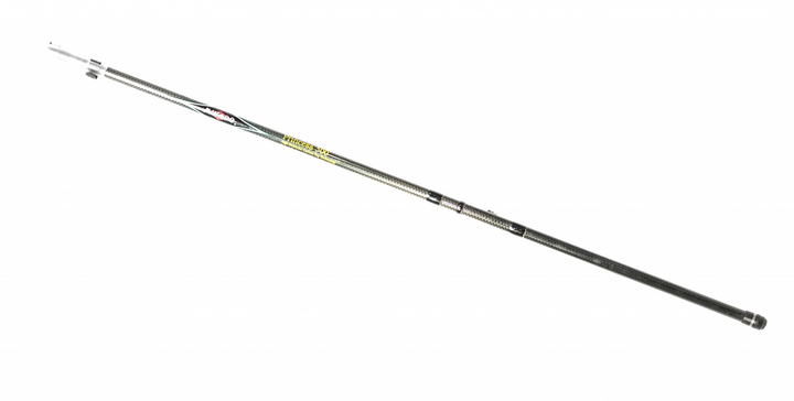 Удочка Mikado Princess с кольцами 500 5-25g – фото, отзывы ...