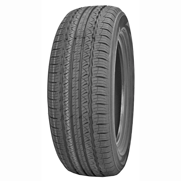 Triangle AdvanteX SUV TR259 235/70 R15 107H XL – фото, отзывы ...