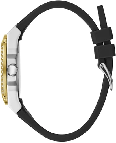 Женские часы GUESS W1291L1 – фото, отзывы, характеристики в интернет ...