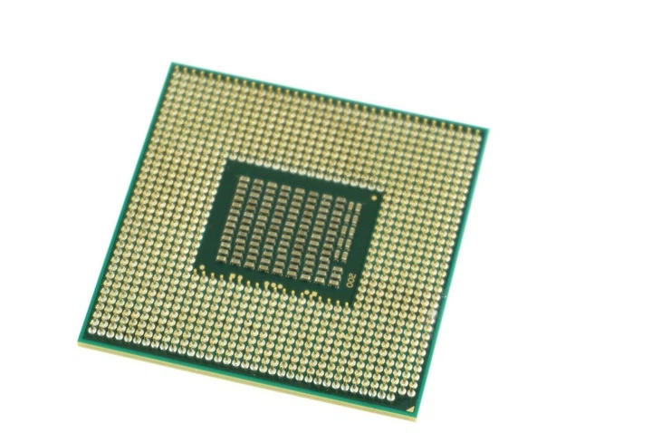 Intel Core i7 2630QM – фото, відгуки, характеристики в інтернет ...