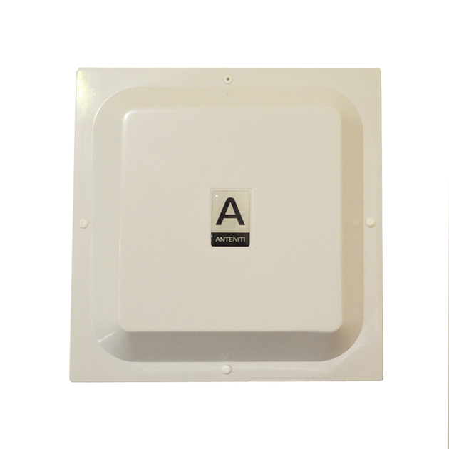 Антенна MIMO мимо 2х17дб 4G – фото, отзывы, характеристики в интернет ...