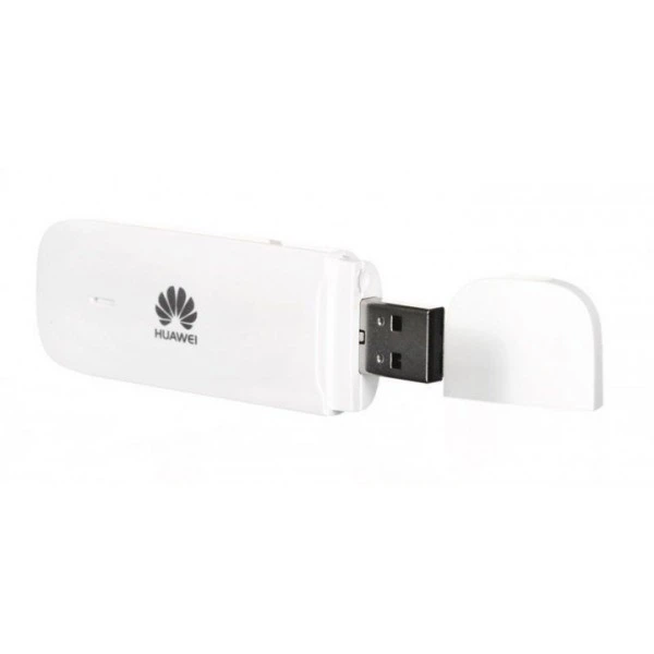 3G модем HUAWEI E3531 (Киевстар, Vodafone, Lifecell) – фото, отзывы, характеристики в интернет ...