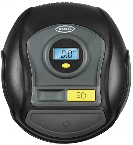 R̲O̲Z̲E̲T̲K̲A̲ | Компресор Ring RTC400 від продавця: anytech купити у ...