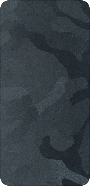 Защитная пленка на заднюю панель Devia Full 360 для Apple Iphone 12 Pro ...