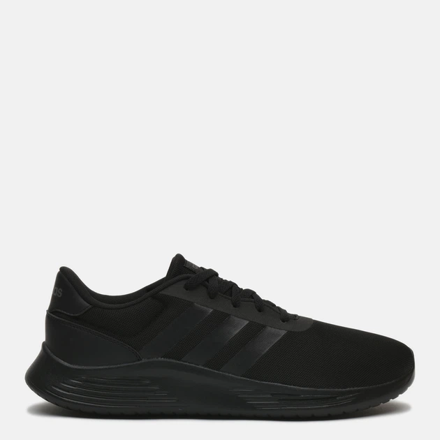 Мужские кроссовки для бега Adidas Lite Racer 2.0 EG3284 42 (8UK) 26.5 ...
