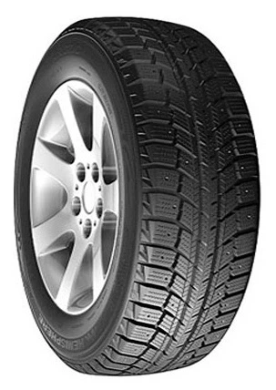 TOYO PROXES C100 195/55 R16 87V – фото, отзывы, характеристики в ...