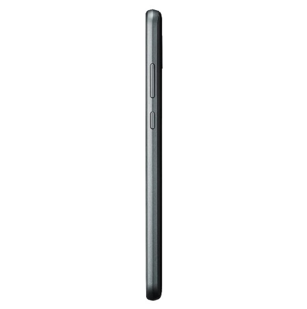 Смартфон Sharp Aquos V (SH-C02) 4/64GB Black – фото, отзывы ...