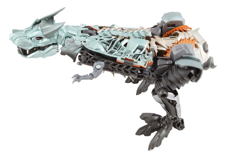 Grimlock Tf4