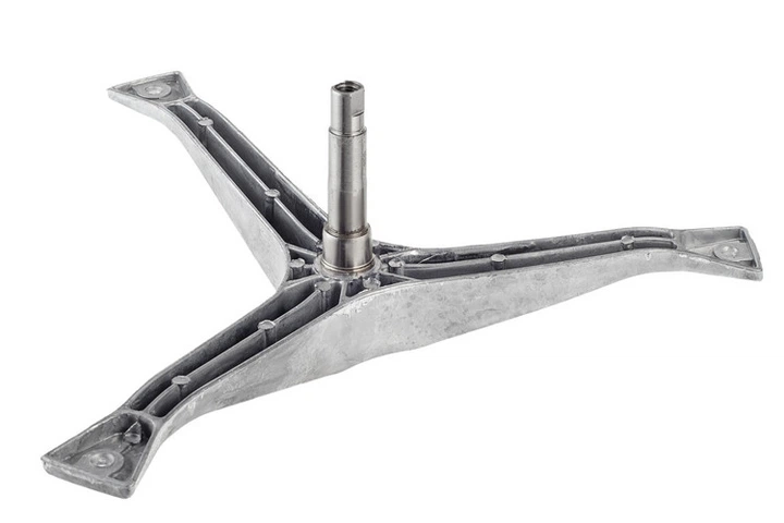 Крестовина для стиральной машины Samsung DC97-00124D – фото, отзывы ...