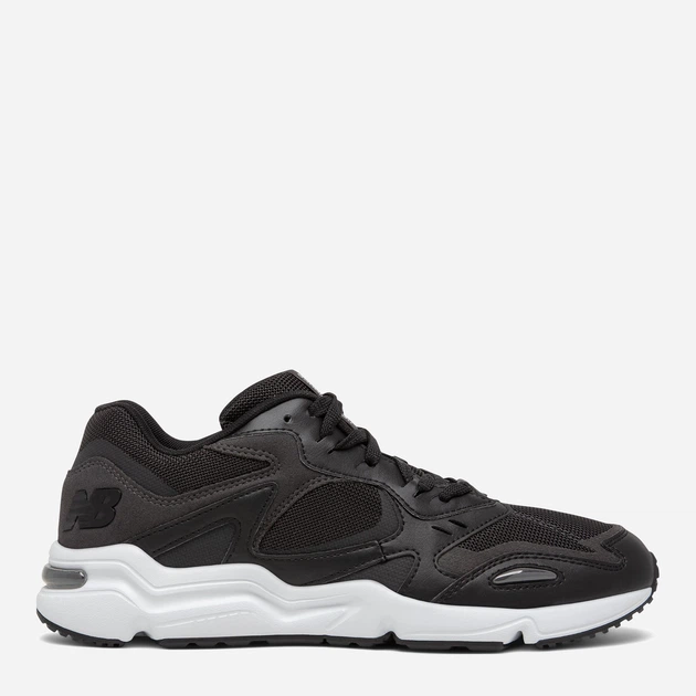 Кроссовки New Balance 426 ML426LB1 48 (14) 32 см Черные (739980446941 ...