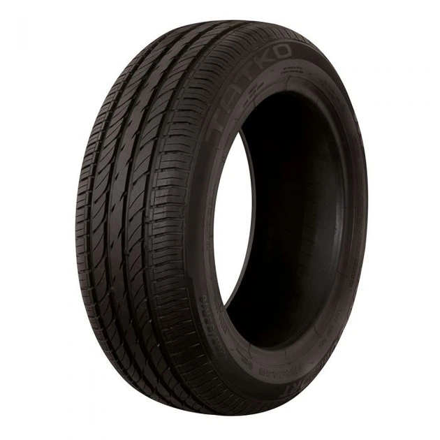 TATKO EcoComfort 225/45R17 94W – фото, отзывы, характеристики в ...