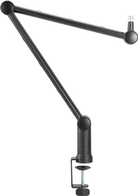 Стойка для микрофона Thronmax Zoom (S3-TM01) – фото, отзывы ...