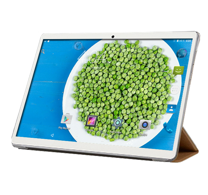 Планшет-телефон Adronix MT232 3G Pink 2/32GB – фото, отзывы ...