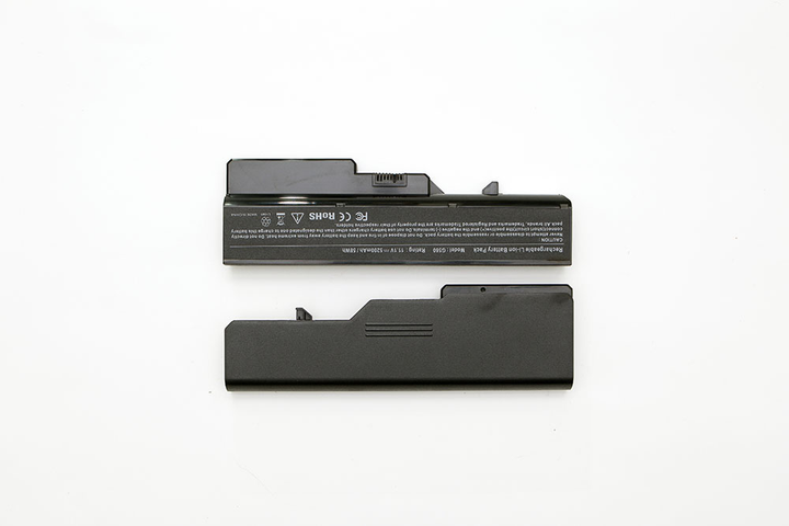 Батарея к ноутбуку Lenovo L09C6Y02, L09L6Y02, L09M6Y02 – фото, отзывы ...