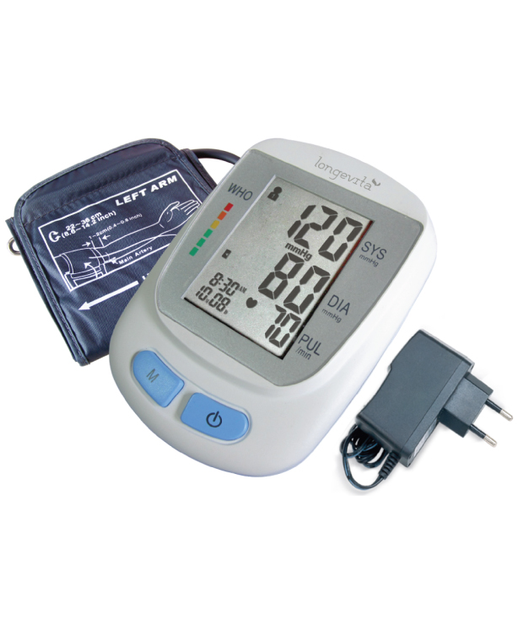  2 Longevita BP 103 