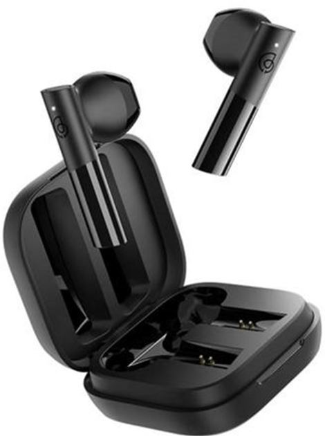 Наушники Haylou GT6 Black (HaylouGT6Bk) купить в интернет-магазине ...