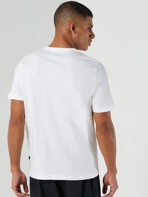 Белые футболки - ROZETKA. Купить футболки белого цвета в Украине: цена ...