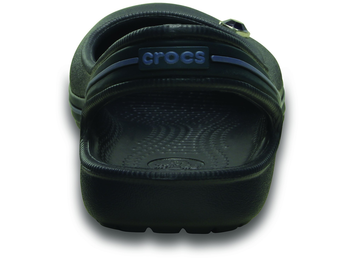 Crocs Kids Genna II Gem Flat 203197 42T J1 31 BL Trade ROZETKA
