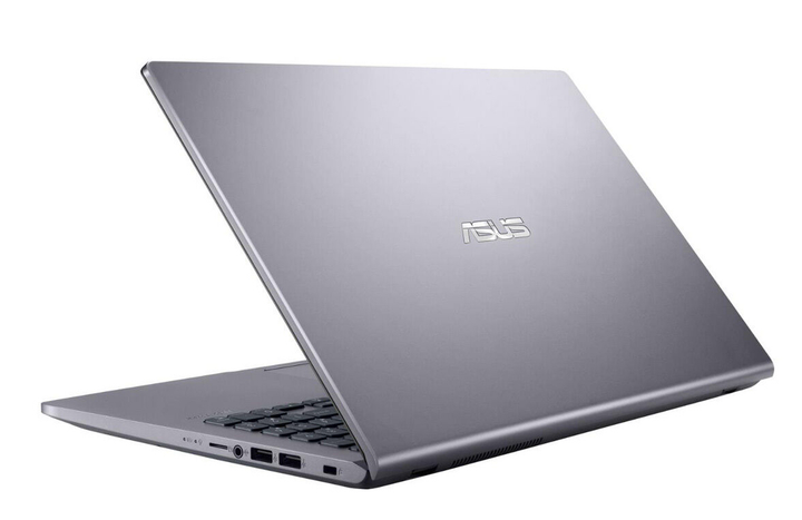 Ноутбук Б/У Asus M509D 15.6FHD IPS/ Ryzen 5 3500U/ AMD VEGA 4Gb/ RAM ...