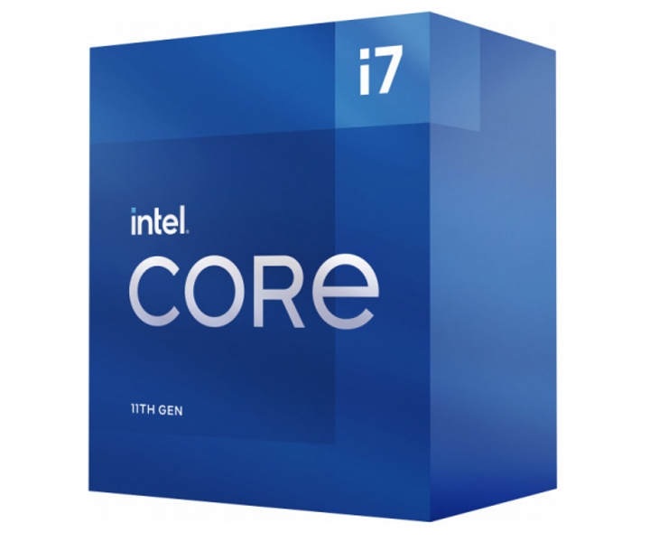 Процессор Intel Core i7-11700K (BX8070811700K) – фото, отзывы ...