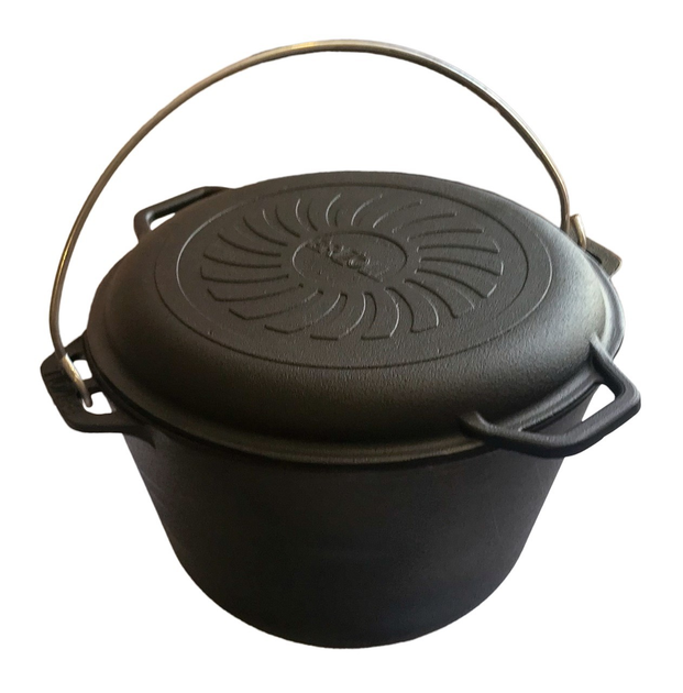 Казаны для плова - ROZETKA. Купить в Киеве: 🥘 новинки, цена, продажа