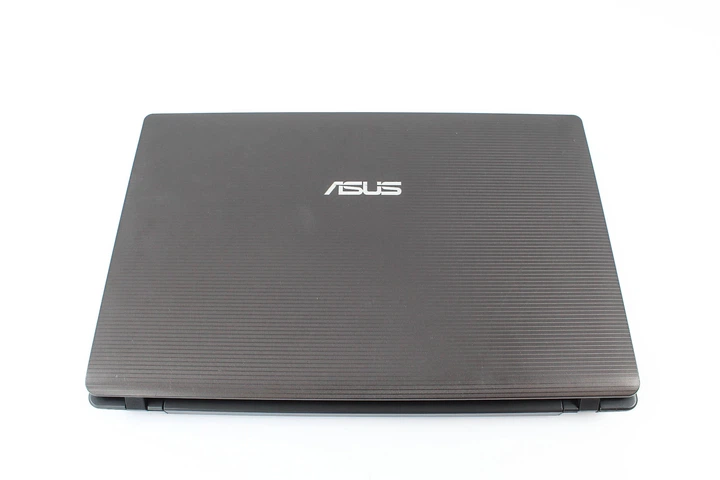 Ноутбук Asus K53B 1000006456794 Б/У – фото, відгуки, характеристики в ...