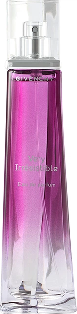 Парфюмированная вода для женщин Givenchy Very Irresistible 75 мл ...