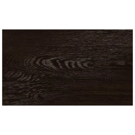 Плитка настенная Golden Tile Токио коричневая 25х40 см 1,5 м.кв ...