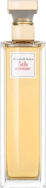 Парфумована вода для жінок Elizabeth Arden 5th Avenue 30 мл ...