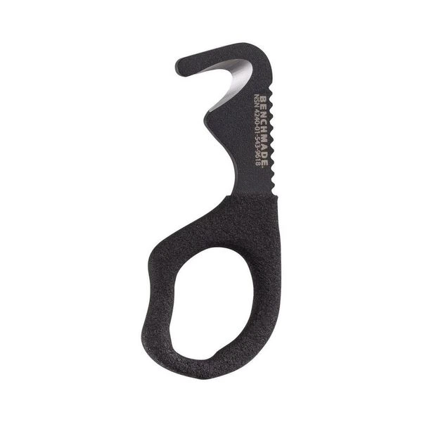 Стропорез Benchmade 7 BLKWADC Strap Cutter 7700000026873 – фото, отзывы ...