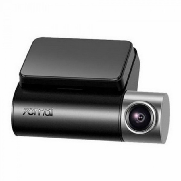 Видеорегистратор 70mai Dash Cam Pro Plus A500S – фото, отзывы ...
