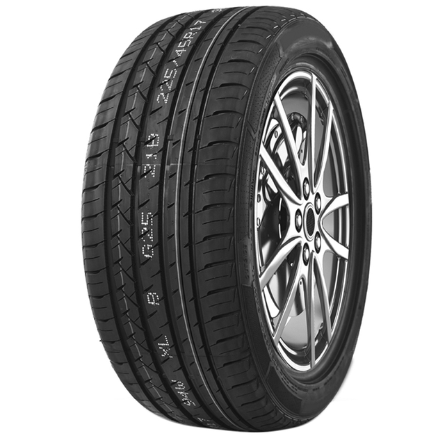 Roadmarch Prime UHP 08 245/40 R19 98W XL – фото, отзывы, характеристики ...