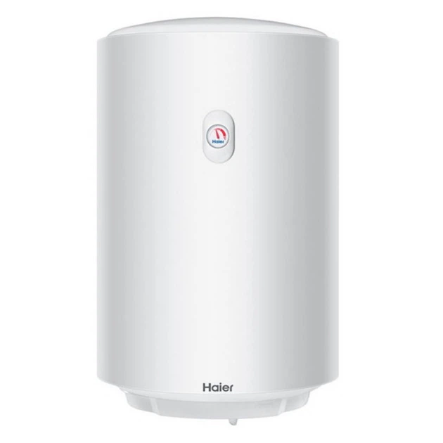 Водонагреватель Haier ES50V-A3 (Slim Round) – фото, отзывы ...