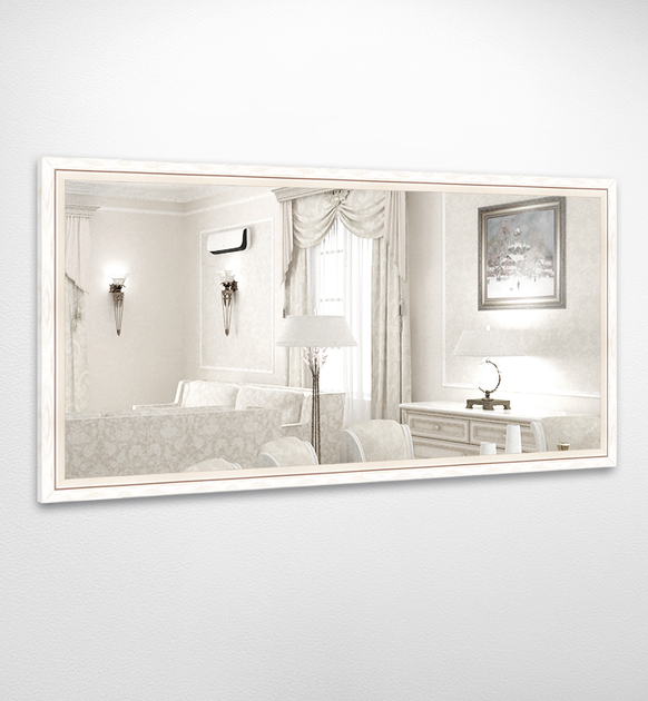 Зеркало БЦ-стол Марта B07 (1.9 x 140 x 70) – фото, отзывы ...