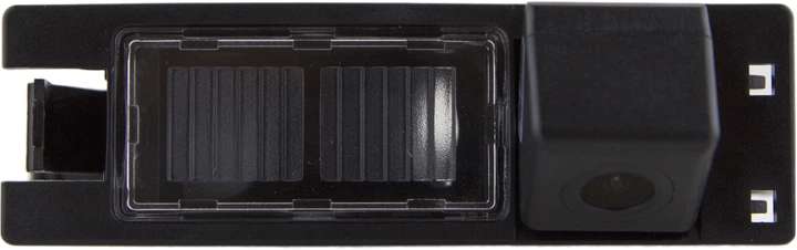 Камера заднього огляду Falcon SC88SCCD Chevrolet (FN SC88SCCD) – фото ...